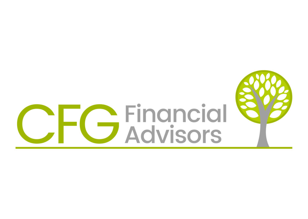COVID-19 Investment Update - CFG Financial Advisors - Independent ...